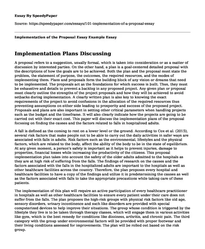 What Is A Proposal Essay How To Write An Effective Proposal Essay What Is A Proposal Essay How To Write An Effective Proposal Essay